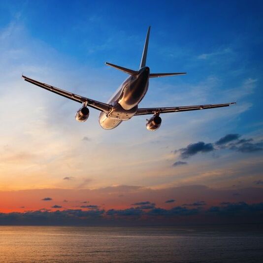 9 Days China Impressions with Terracotta Army (GCD09)